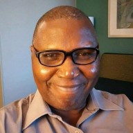 Obituary: Judge Frank Caprio, the world’s kindest judge - Enugu Metro