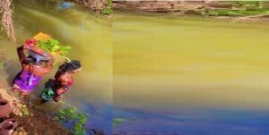 Enugu battling spiritual fraudsters in a new bill - Enugu Metro