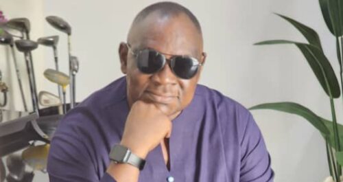 Dear Chief Priest, you are wrong! - Enugu Metro