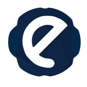 Enugu City Postal Codes - Enugu Metro