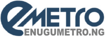 Enugu City Postal Codes - Enugu Metro