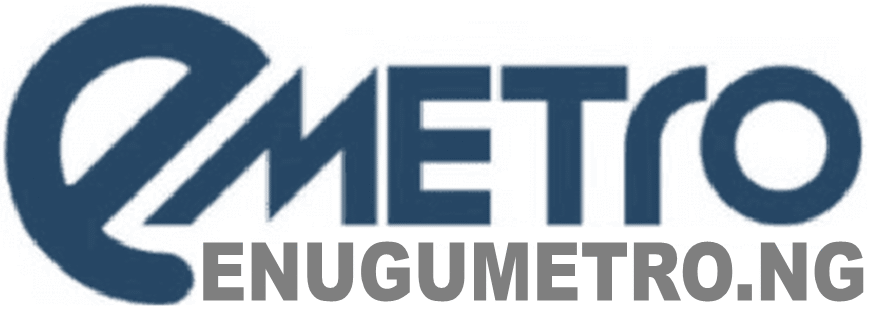 Enugu City Postal Codes - Enugu Metro